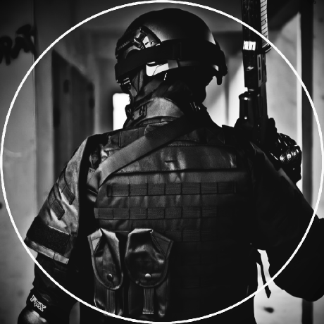 Victoriousspartan Spartan Github