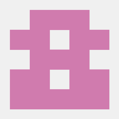 Xiaomaoplus Github