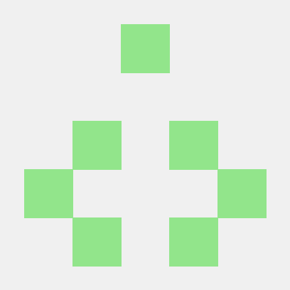 Shaik Asma 1 Shaik Asma Github