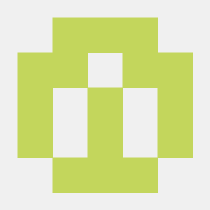 Crystalball Gcs Github