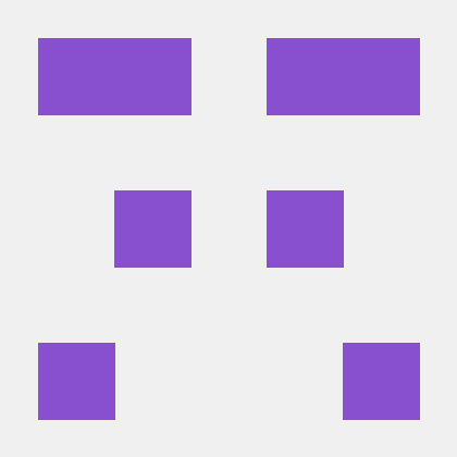 Gamedevstudio Github