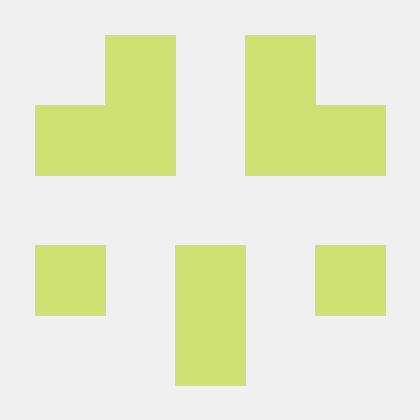 Editor Page Builder Github