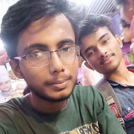 Letslearnhhithub Souvik Das Github