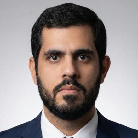 Diogobrodrigues Diogo Francisco Borba Rodrigues Github