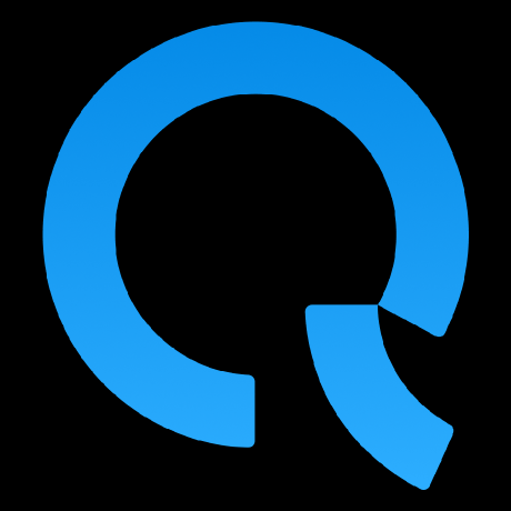 Quilt Health Github - Premium Light Background Gallery - HD