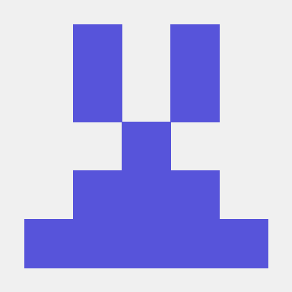 Simo Sari07 Github