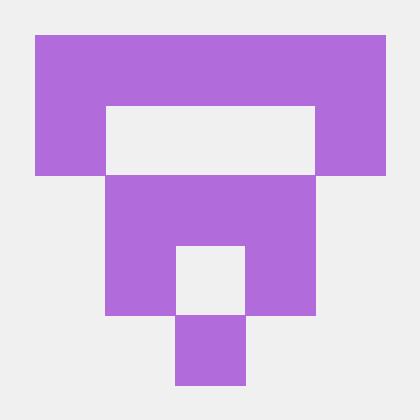 Generative Rec Github