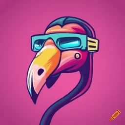 Flamingodata Flamingo Github