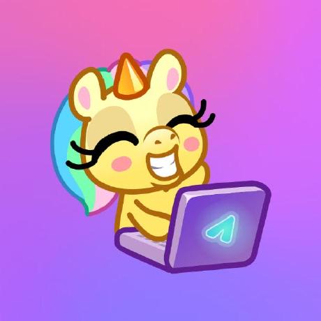 команда 44 Github