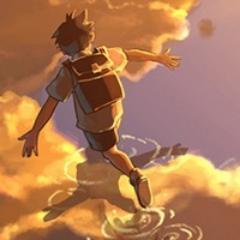 Victordidenko Victor Didenko Github