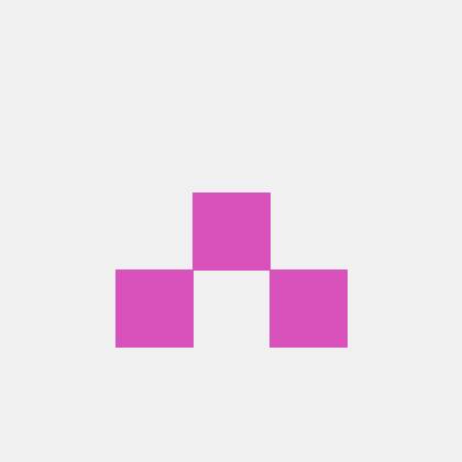 Sujitsakore Sujit Sampat Sakore Github