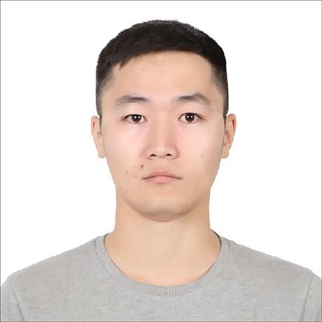 Github Endigo Flutter Pdfview Pdf View For Flutter