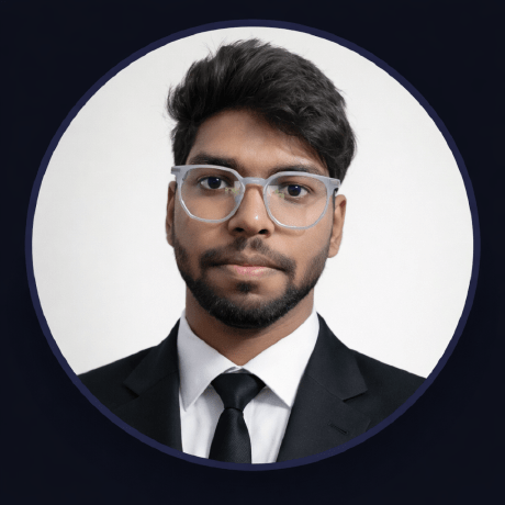 Aryan0726 Aryan Raj Github