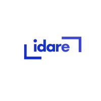 Idare Applab Github