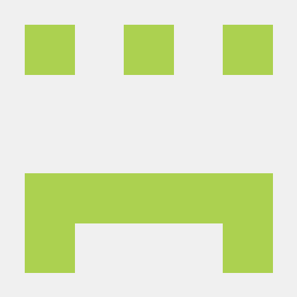 Share Lancaster Project Github