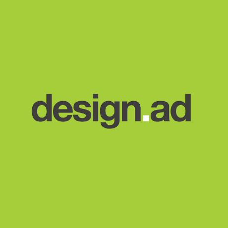 Design Ad Github