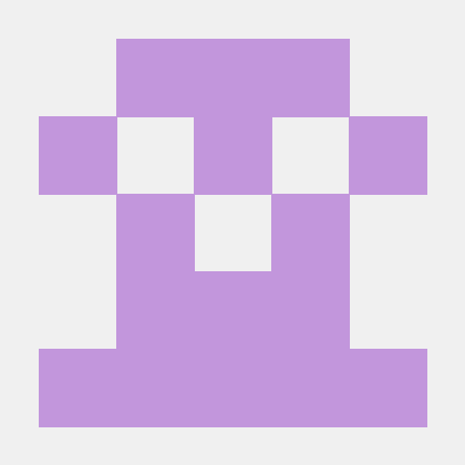 Github Dvtdat Datchronicles A Game - Geometric Patterns - High Quality Retina Collection