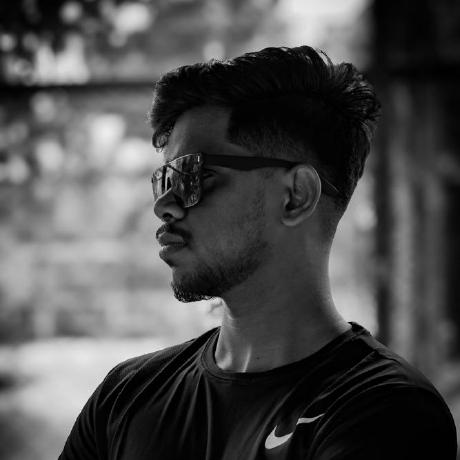 Mishan Tharindu V Mishan Tharindu Github