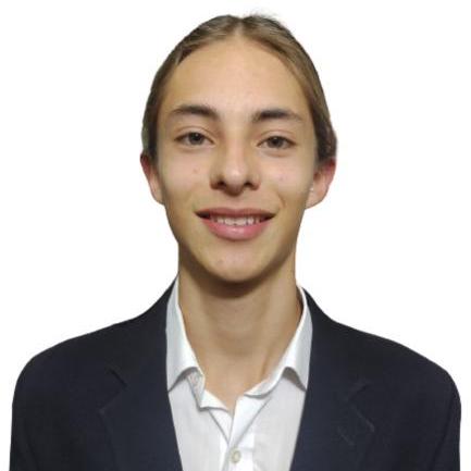 Andres Ramos Comware Github