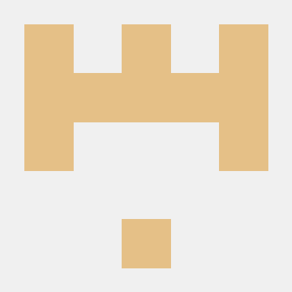 Rad Rp Github - Best City Images in HD