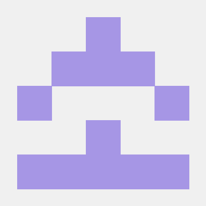 Alishaaa Khan Github