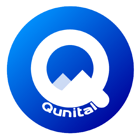 Qunital Studios Github