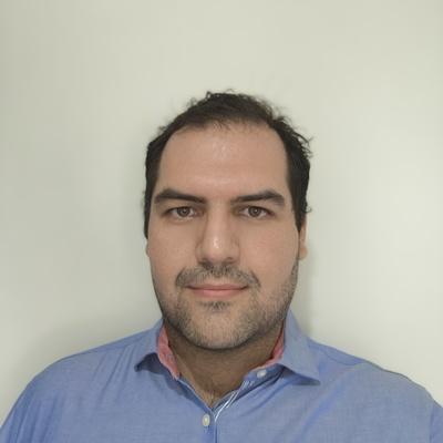 Aa881113 Alex Aceves Github