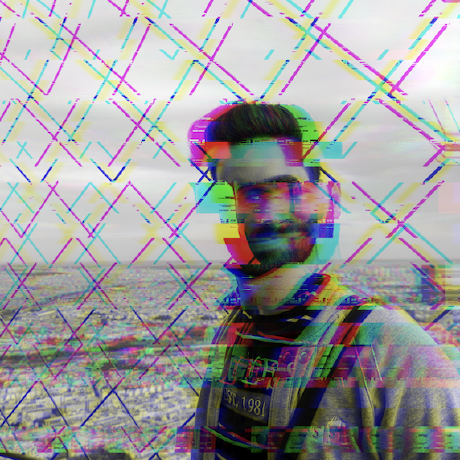 Nicholasellul Nicholas Ellul Github