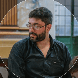 Joaquinsvoboda Joaquin Github