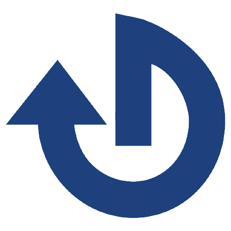 Av Technology Implementation Github