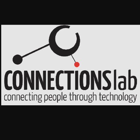 Sfu Connections Lab Github - Download Stunning Space Pattern | Desktop