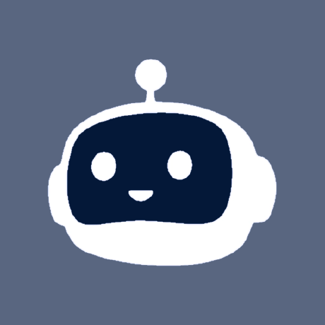 Rubybot Development Ruby Development Github