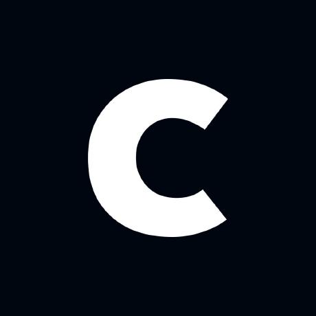 Cryptii Github