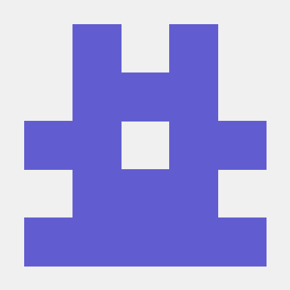 Niri Oshi Github