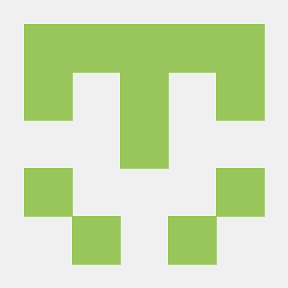 Jramos Jramos Github - Best Nature Photos in Desktop