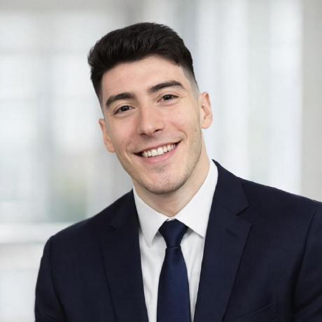 Marcelosanchezdev Marcelo Sanchez Github