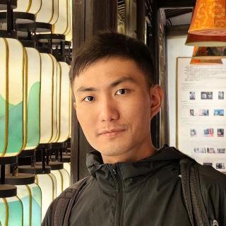 Releases Isl Org Open3d Downloads Github
