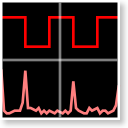Github Wieker Openhantek - Premium Gradient Texture Gallery - Desktop