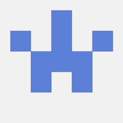 Ebysofyan Eby Sofyan Github - Beautiful Space Design - High Resolution