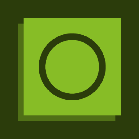 Deloitte Capstone Github