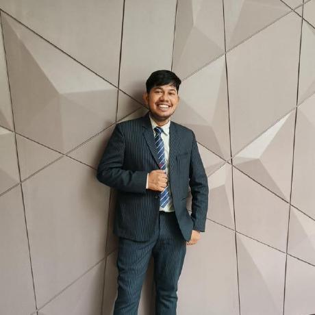 Nahid Boop Github - Download Gorgeous Space Design | Full HD