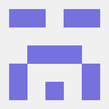 Iteyes React Study Github