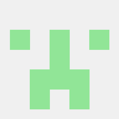 Run Deckard Run Github