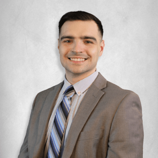 Zmajka420 Zack Majka Github