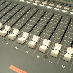 Composer Update Action Actions Github Marketplace Github