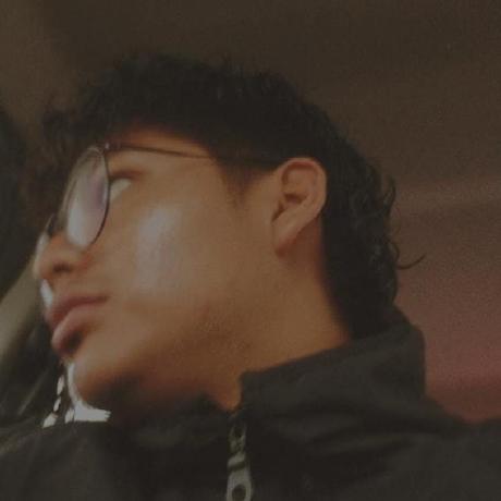 Tomazz 07 Tomas Github