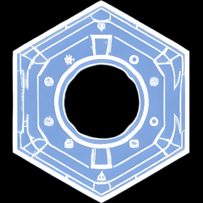 Persona Backend Github