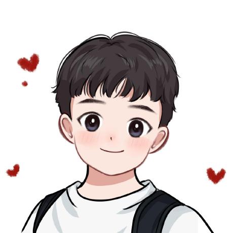 Zsy Code Shiyuan Zhao Github