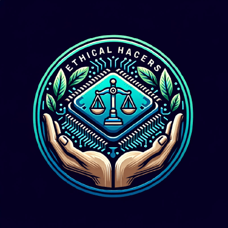 Ethical Haccers Github