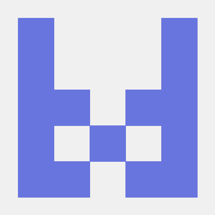 Divinorum Webb Elliott Github - Best City Arts in HD